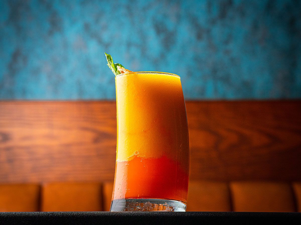 Tender Steakhouse delivery service in Oman | Talabat