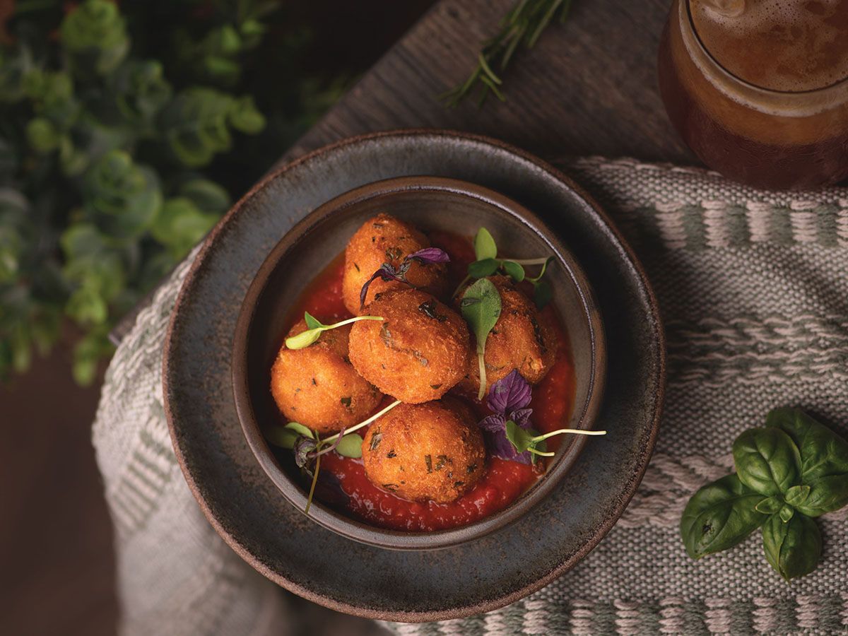 Petiole delivery service in Bahrain | Talabat