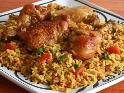 Melas Restaurant delivery service in Bahrain | Talabat