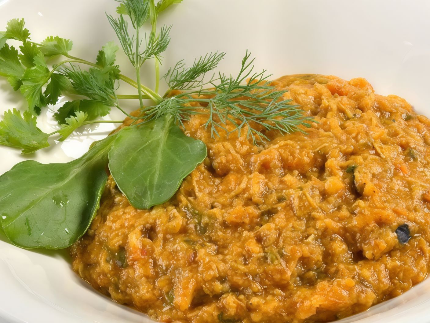 Marash restaurant delivery service in Bahrain | Talabat