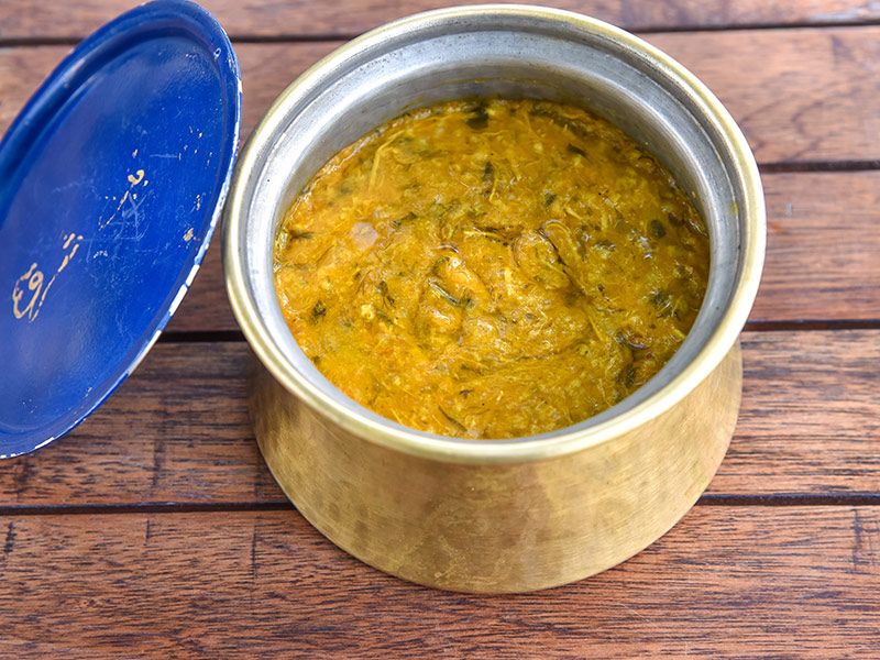 Bayt Sharq delivery service in Qatar | Talabat