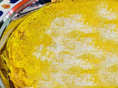 Lgaimat And Chebab delivery service in UAE | Talabat