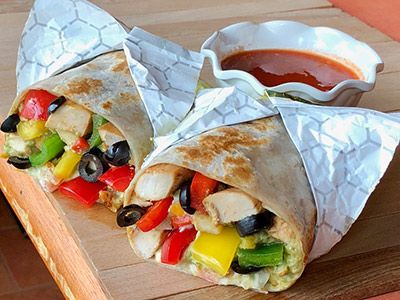 Franks A Lot delivery in Bahrain | Franks A Lot menu | Talabat