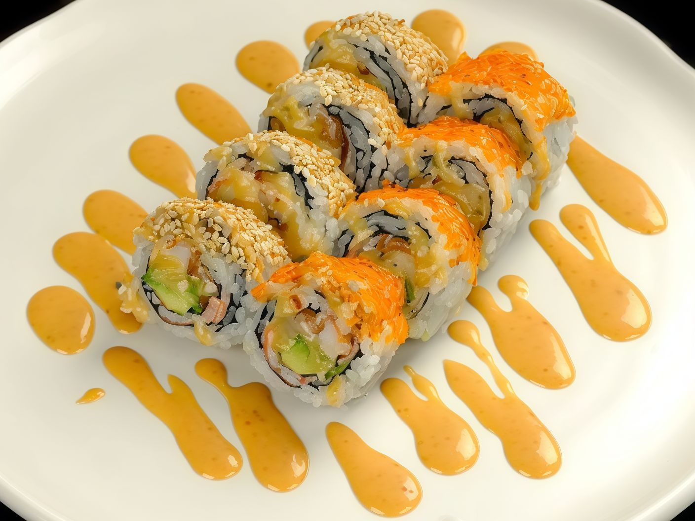 Maki delivery service in Bahrain | Talabat