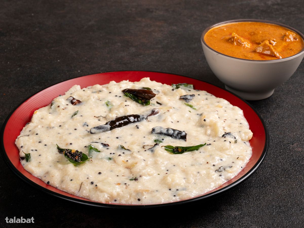 Malabar Foods Restaurant delivery service in UAE | Talabat