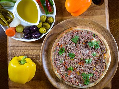 Al Sultan Markets & Bakeries delivery service in UAE | Talabat