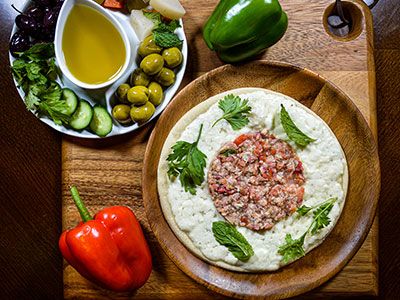 Al Sultan Markets & Bakeries delivery service in UAE | Talabat