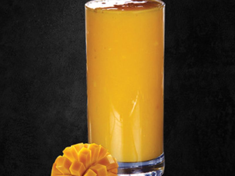 Fatayer Hut delivery service in Oman | Talabat