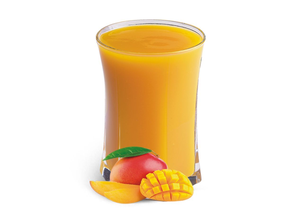 Raha Fresh Juice delivery service in Oman | Talabat