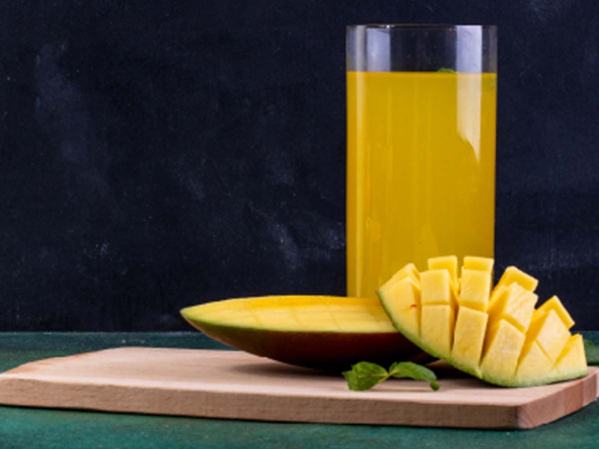 Al Hilal Turkish Restaurant delivery service in Qatar | Talabat