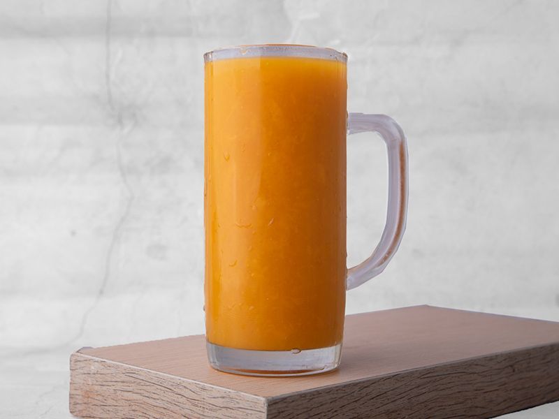 Marina Fruit delivery service in Egypt | Talabat