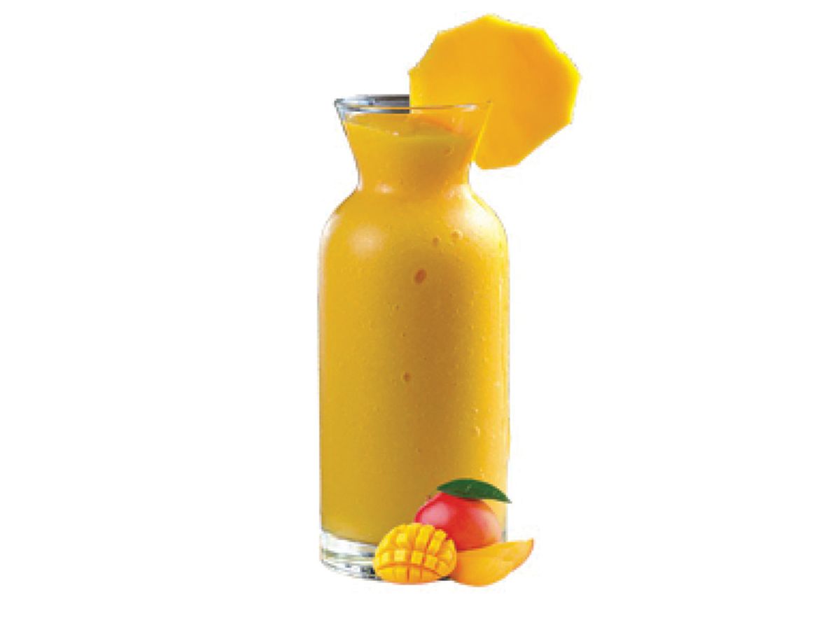 Taste Of Arab delivery service in Oman | Talabat