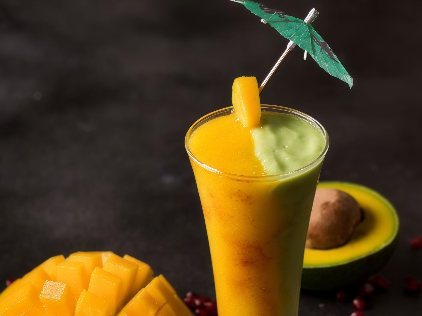 Alkhater Restaurant delivery service in Oman | Talabat