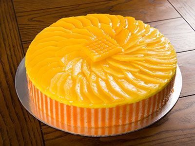 Batteel Bakery delivery in Doha, Duhail and many other cities | Batteel ...