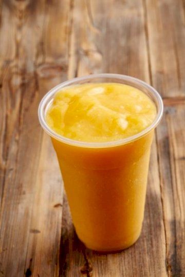 Lebanese Restaurant delivery service in Bahrain | Talabat