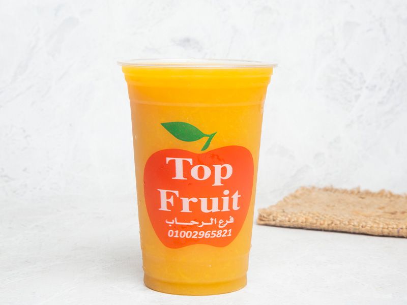Top Fruit delivery service in Egypt | Talabat