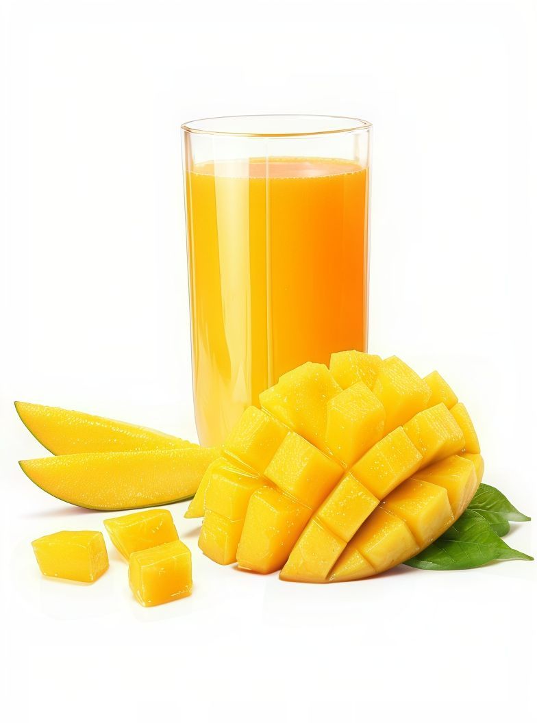 Juice Co delivery service in Oman | Talabat