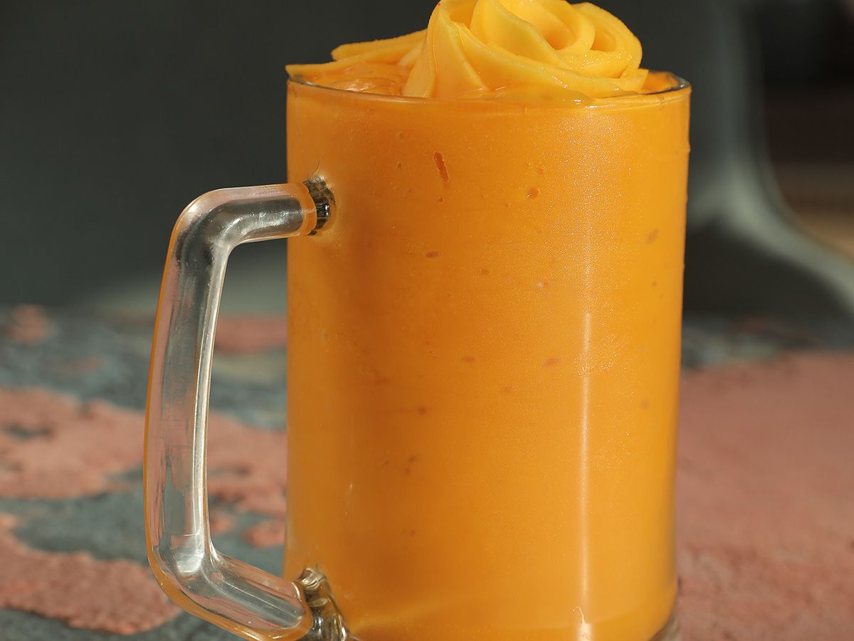 Fruit Time delivery service in UAE | Talabat