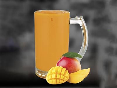 Royal Junction Restaurant delivery service in UAE | Talabat