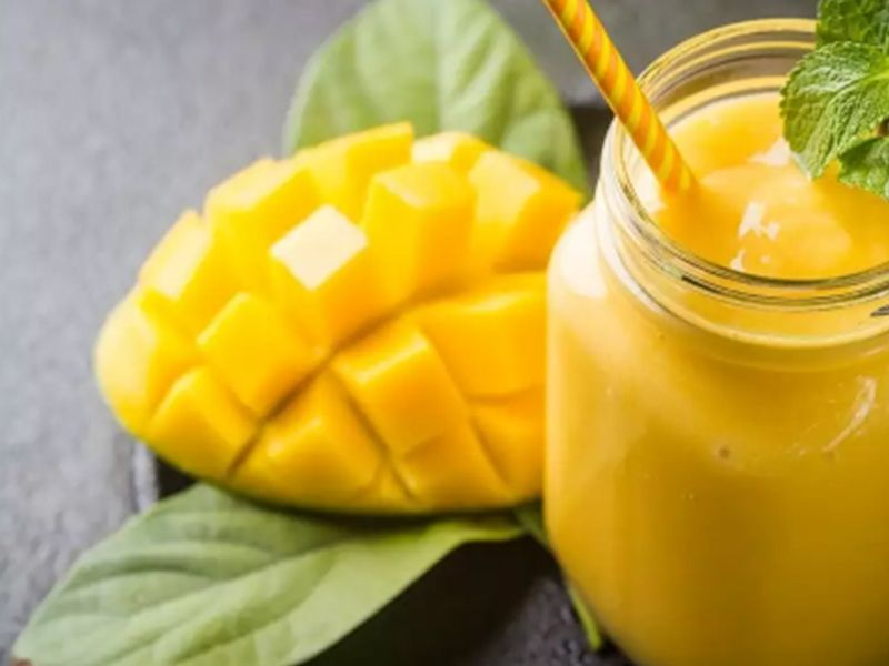 Juice Express delivery service in UAE | Talabat