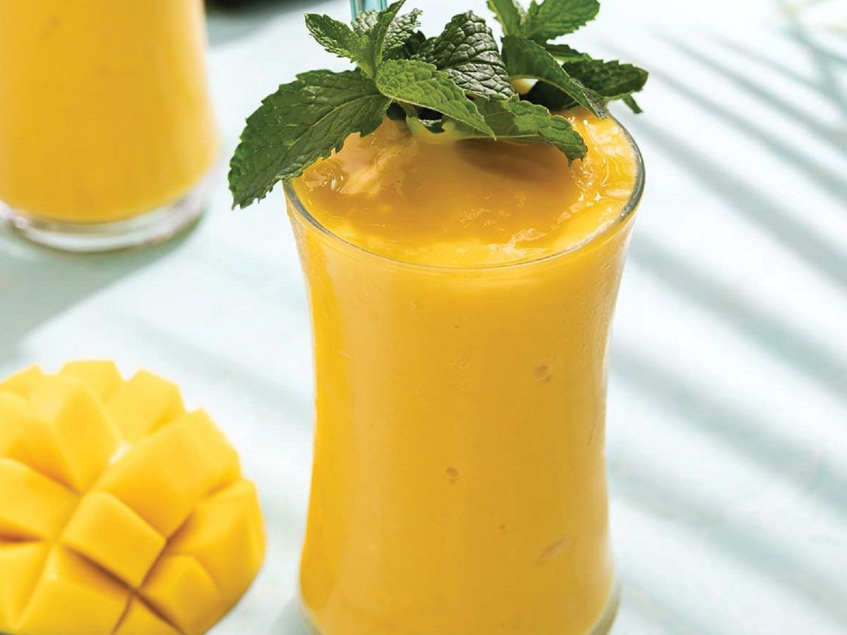 Antar delivery service in Qatar | Talabat