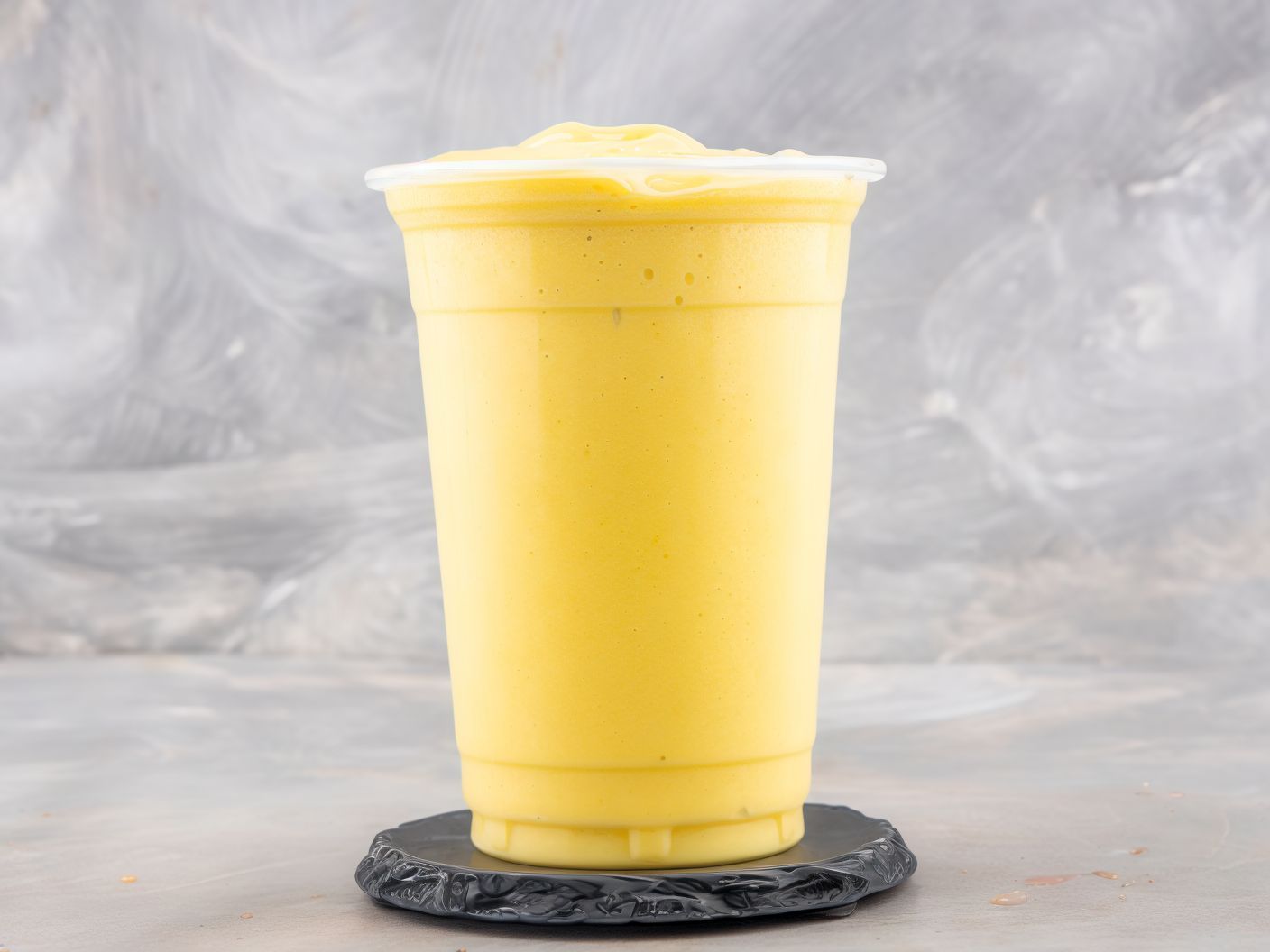 Ahlan Restaurant delivery service in Qatar | Talabat