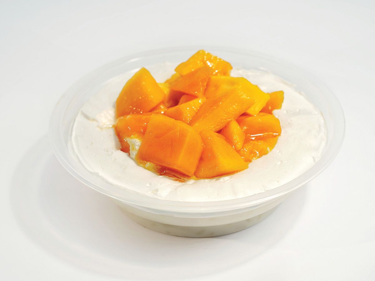 El Malky delivery service in Egypt | Talabat