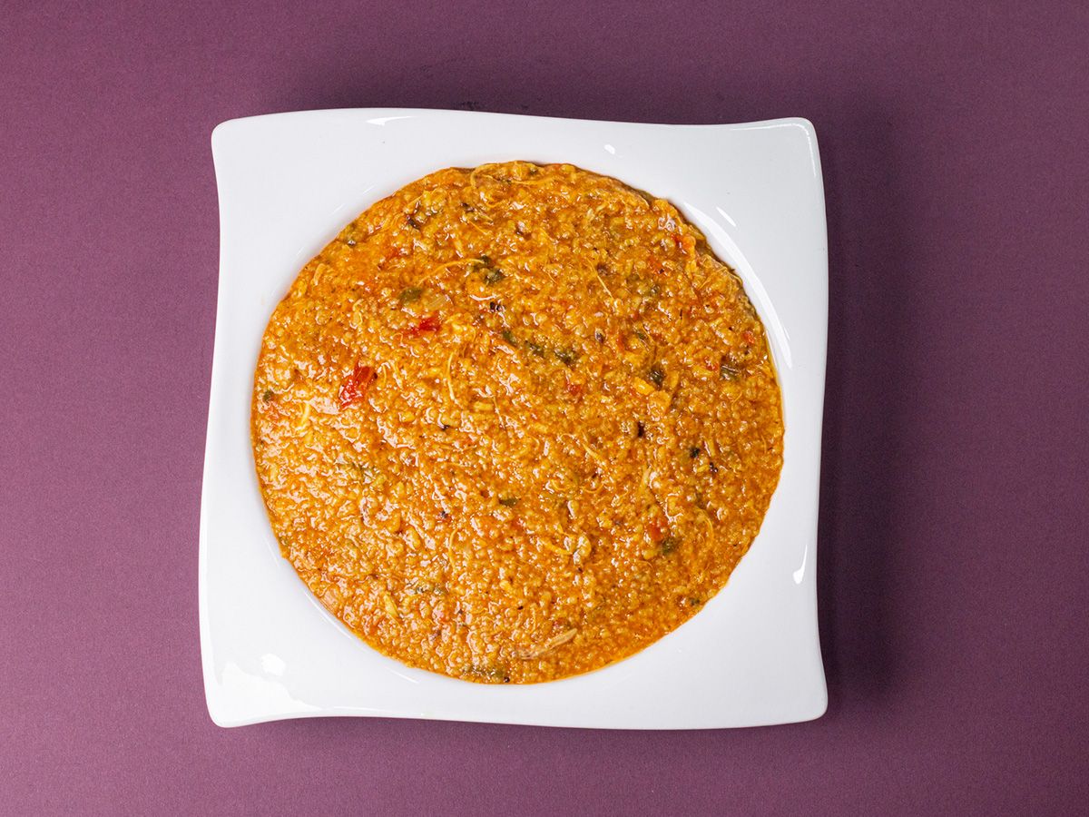 Mnahnah Banquets delivery service in Bahrain | Talabat