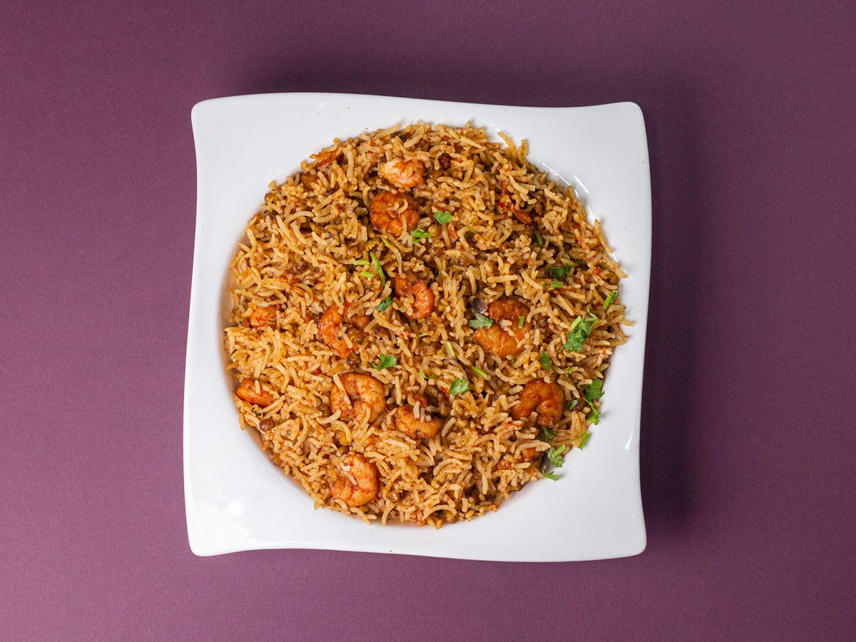 Mnahnah Banquets delivery service in Bahrain | Talabat