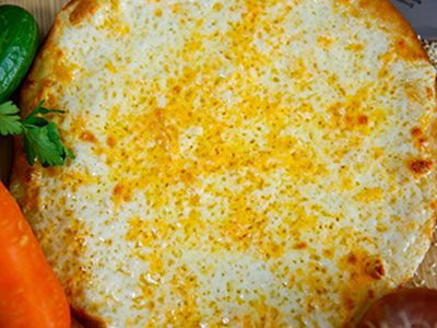 Mankoucha Restaurant and Pastry delivery service in Qatar | Talabat