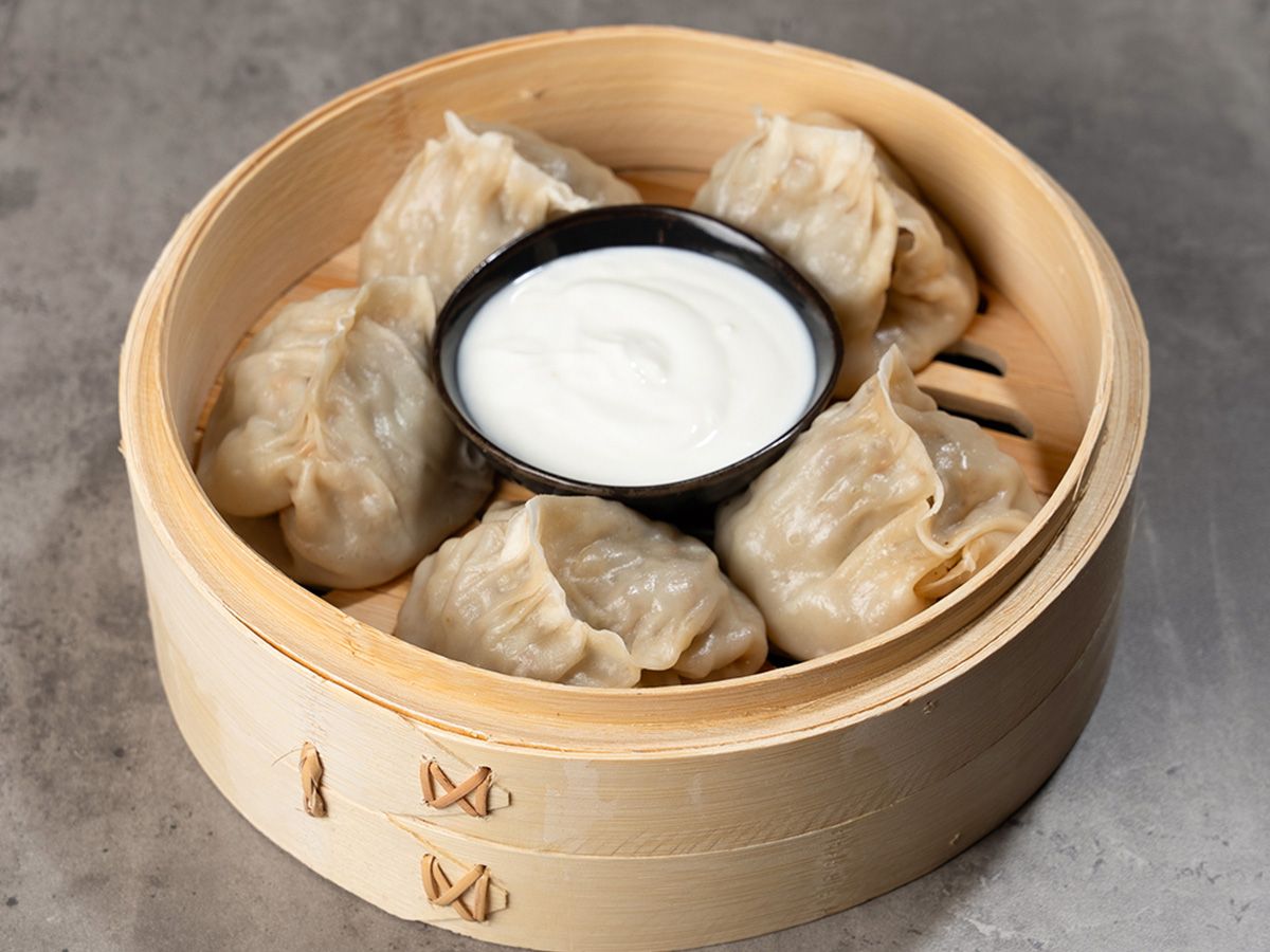 Aishazza Restaurant delivery service in UAE | Talabat