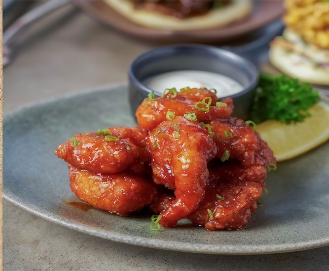 Slider Station delivery service in Bahrain | Talabat