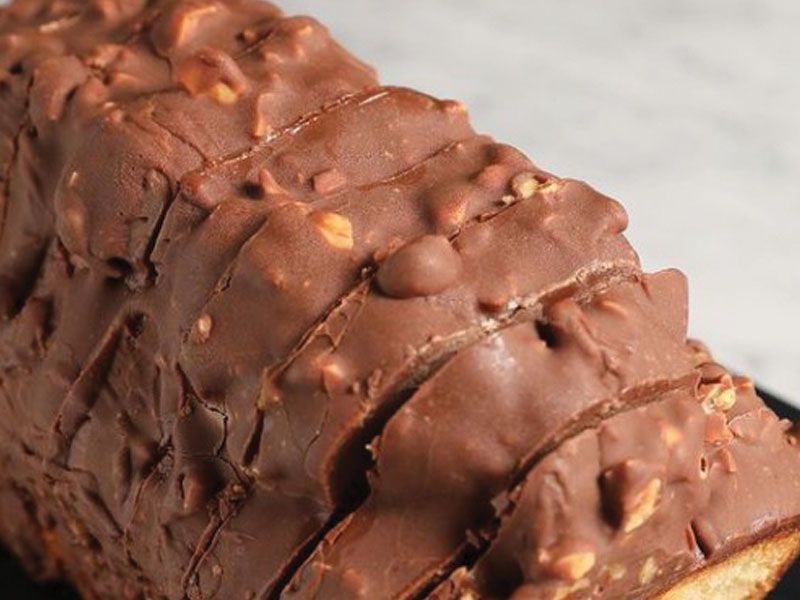 Vala Cafe delivery service in Bahrain | Talabat