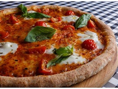 Cicos Italian Restaurant delivery service in Bahrain | Talabat