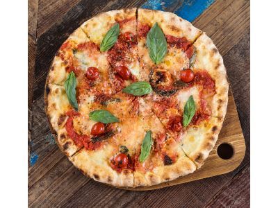 Fatto delivery service in Bahrain | Talabat