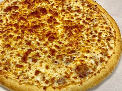 The Pizza Pie Factory delivery in Dubai, Abu Dhabi and many other ...