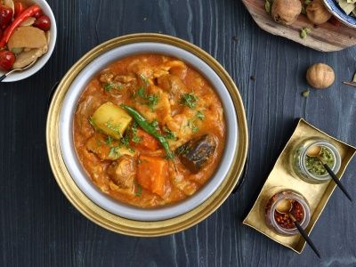 Dar Hamad delivery service in Kuwait | Talabat