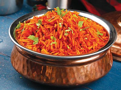 Chapatti delivery in Jordan | Chapatti menu | Talabat