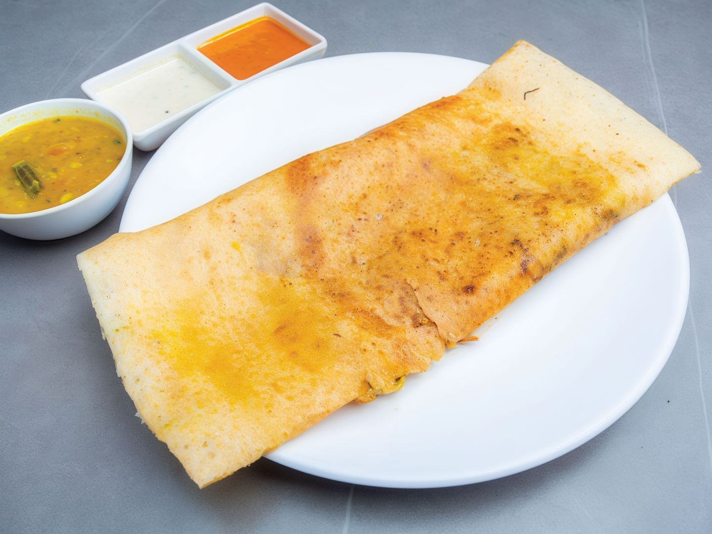 Salamah Restaurant delivery service in UAE | Talabat