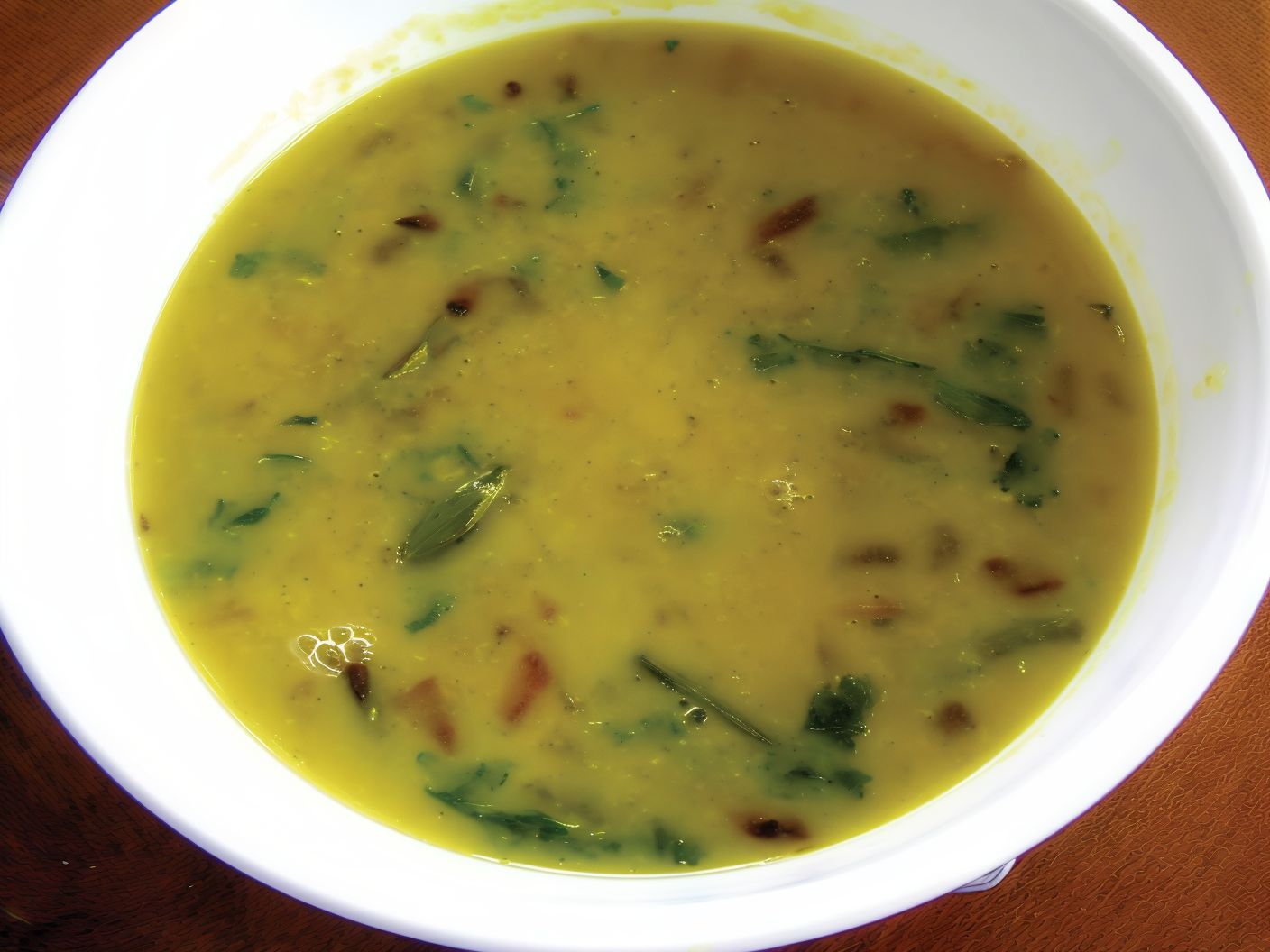 Probasi Restaurant delivery service in Qatar | Talabat