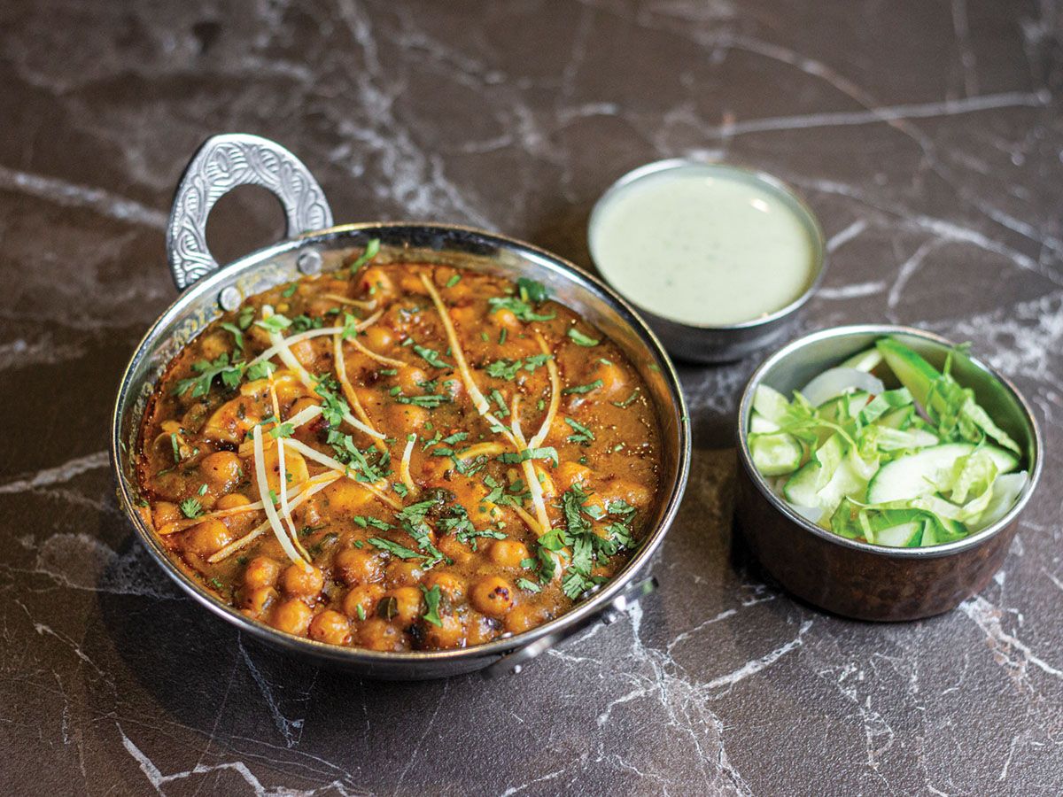 Mast Mahol Restaurant delivery service in Bahrain | Talabat