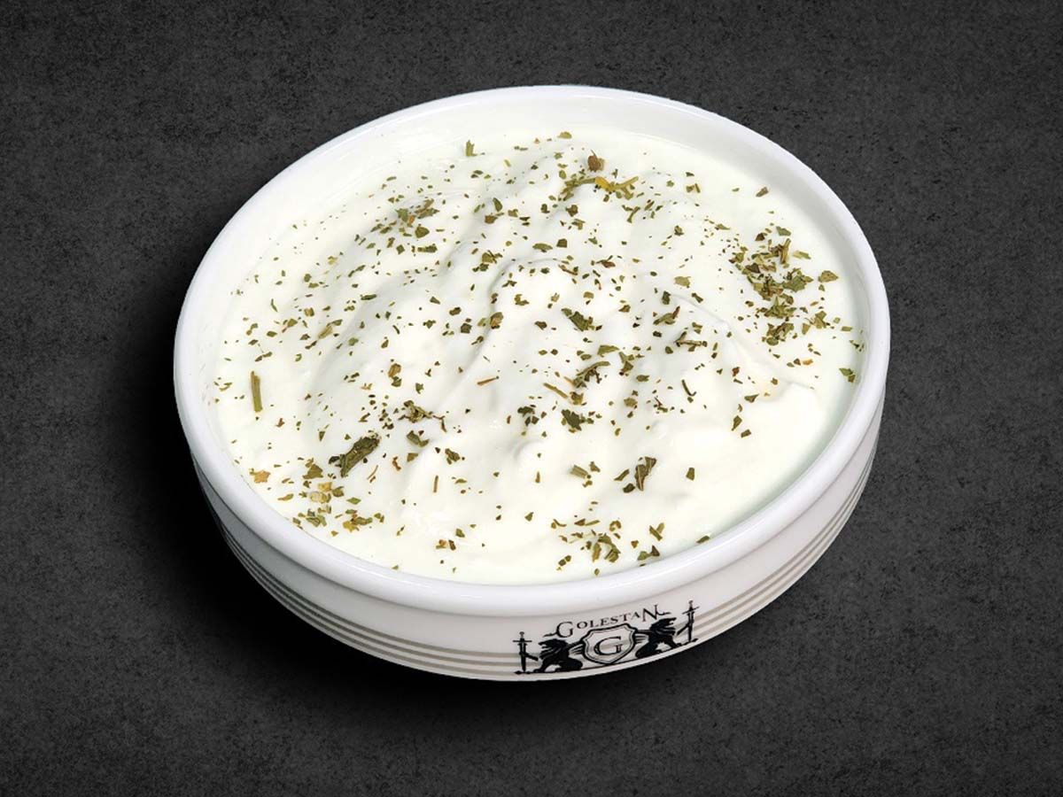 Golestan Restaurant delivery service in UAE | Talabat