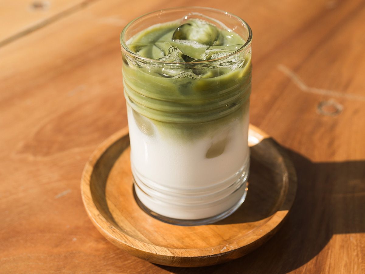 Double Dose Coffee delivery service in Egypt | Talabat