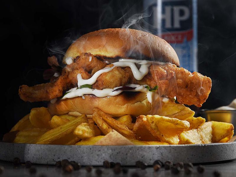 Mates delivery service in Kuwait | Talabat