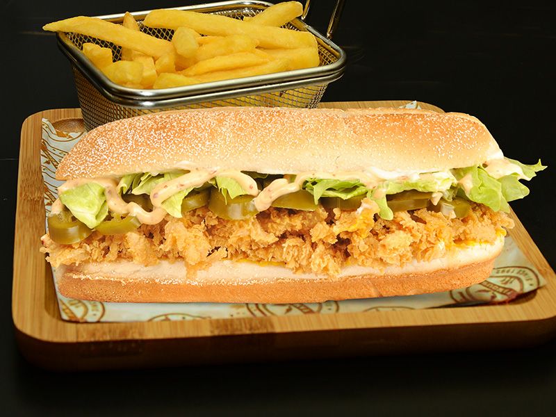 Famous delivery service in UAE | Talabat