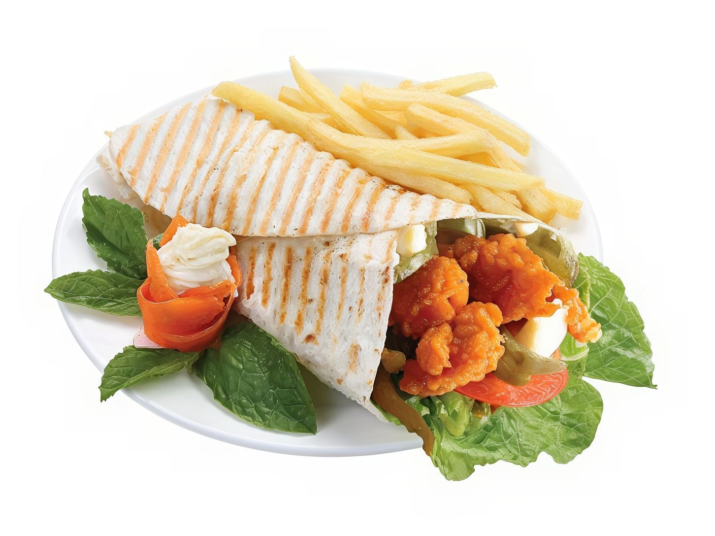 توصيل نور الفجر سريع في الامارات | طلبات