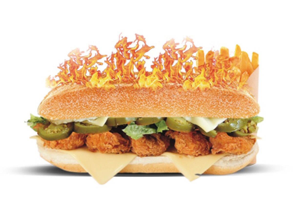 Aman Tea delivery service in Oman | Talabat