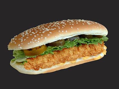 توصيل مطعم رويال جنكشن سريع في الامارات | طلبات