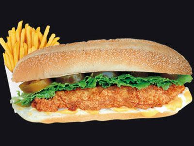 Al Joulan Cafeteria delivery in Dubai, Abu Dhabi and many other cities ...