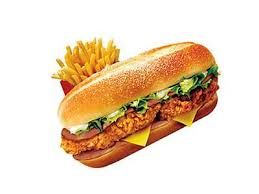 Al Fouj Cafeteria delivery service in UAE | Talabat